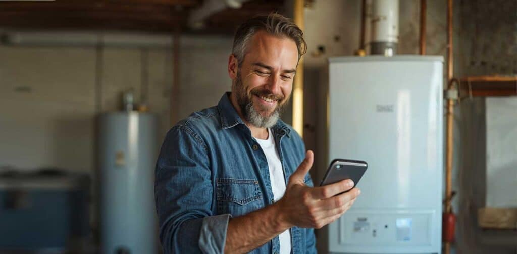 Smart Plumbing for Sarasota-Bradenton | AC Warehouse